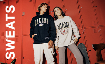 Shop Factorie | Womens, Mens Clothing & Accessories | Free Shipping*